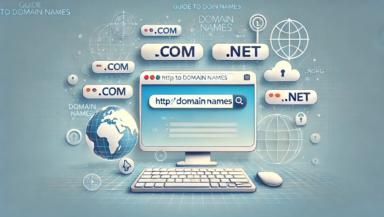 15 Best Domain Registrars to Buy Cheap Domain Names in the UK (Price ...